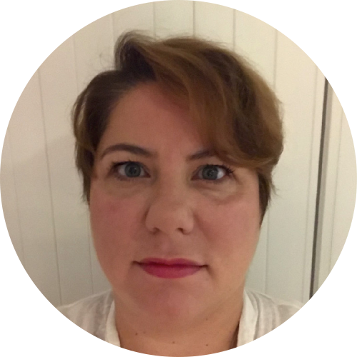 Webinar : “Quand les chercheurs parlent aux marketeurs” — édition 2021 ...